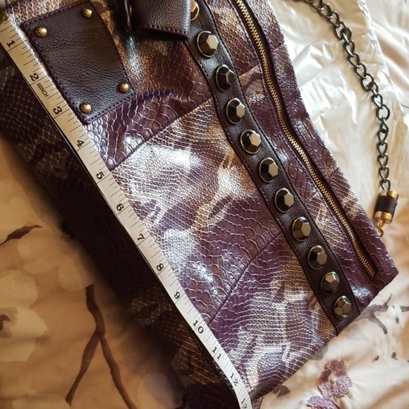 no brand | Bags | Womens Purse | Poshmark